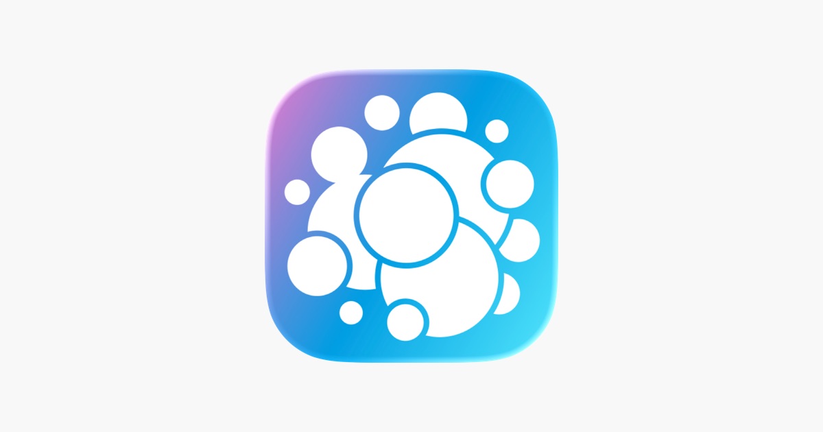 ‎Moj Mobi App - App Store