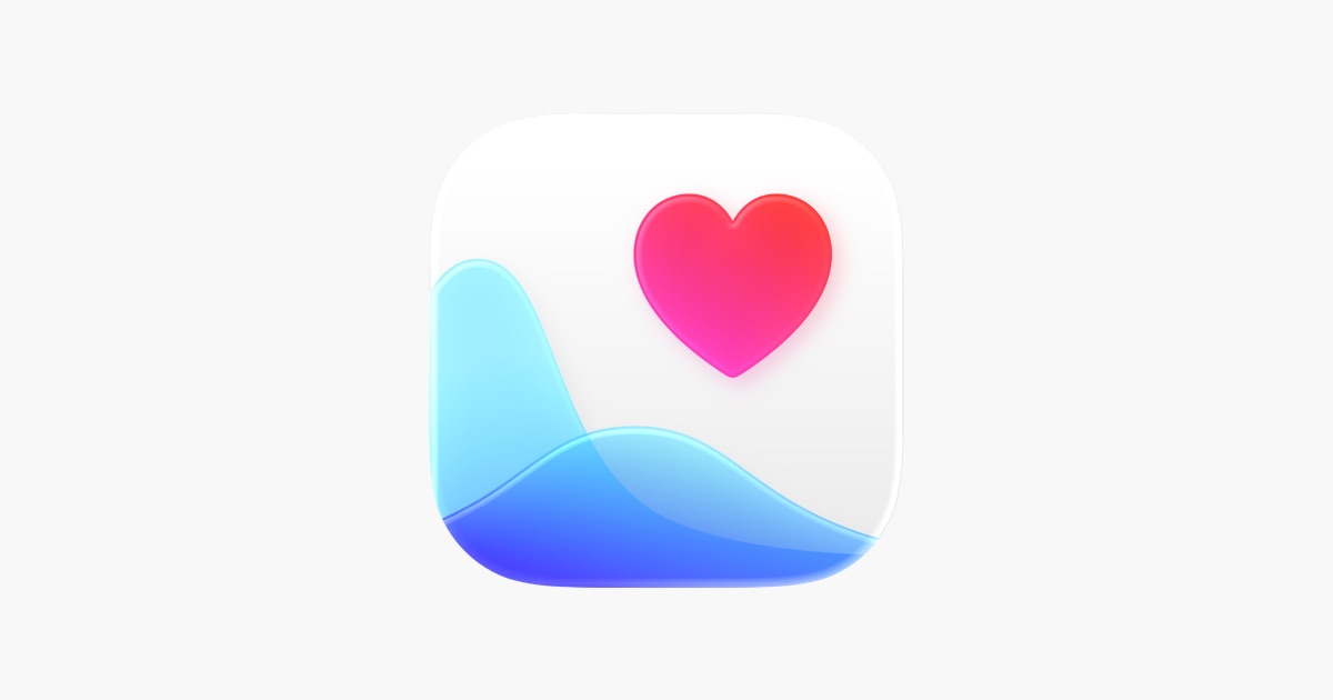 ‎Healthy Together App - App Store