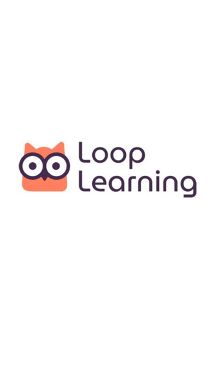 Loop Learning by LICIT LEARNING PRIVATE LTD