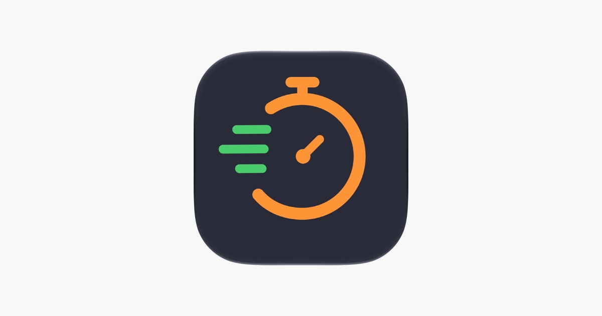 ‎Ova - Workout Timer App - App Store