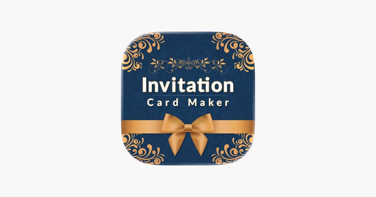‎Quotes Maker Photo Editor App App - App Store