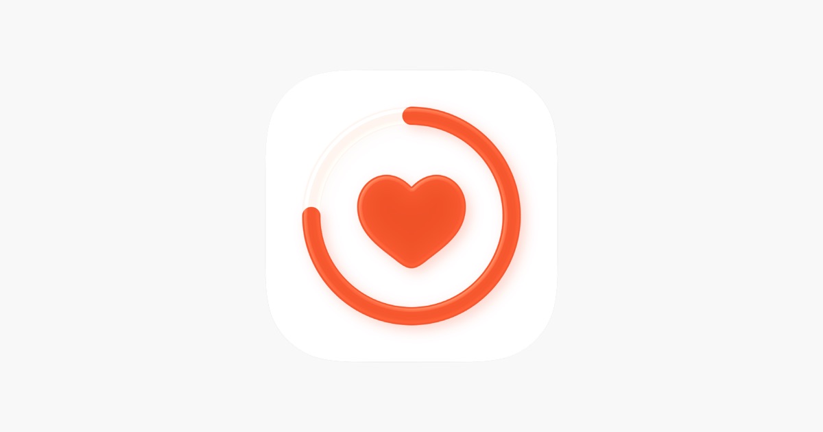 ‎Love Counter Widget: Togethr App - App Store
