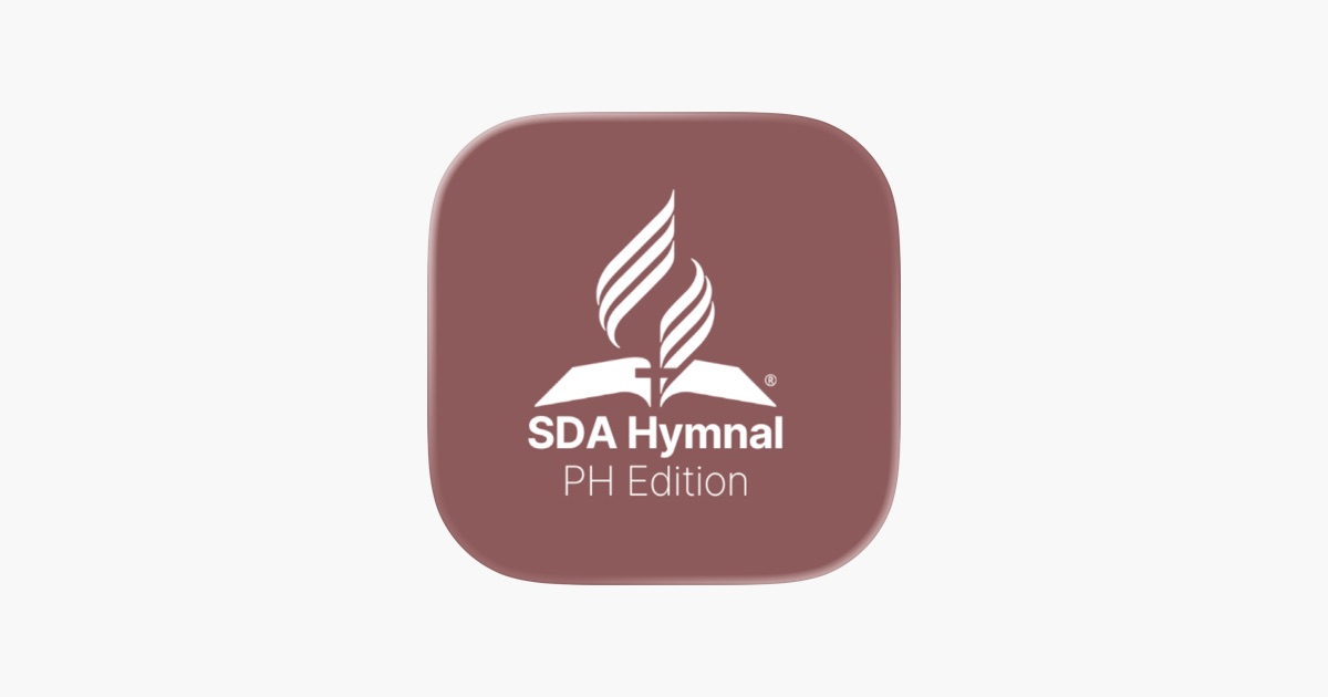 ‎SDA Hymnal: PH Edition App - App Store