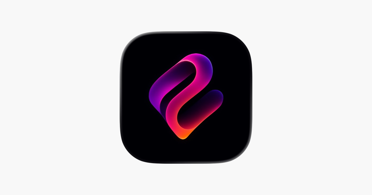 ‎AI Photo Editor:Face Swap Edit App - App Store
