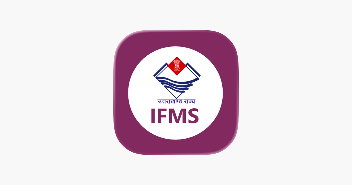 ‎IFMS UK App - App Store