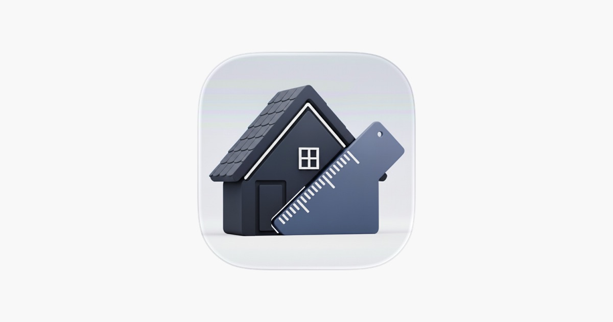 ‎Roof Pitch Gauge: Pitch Factor App - App Store