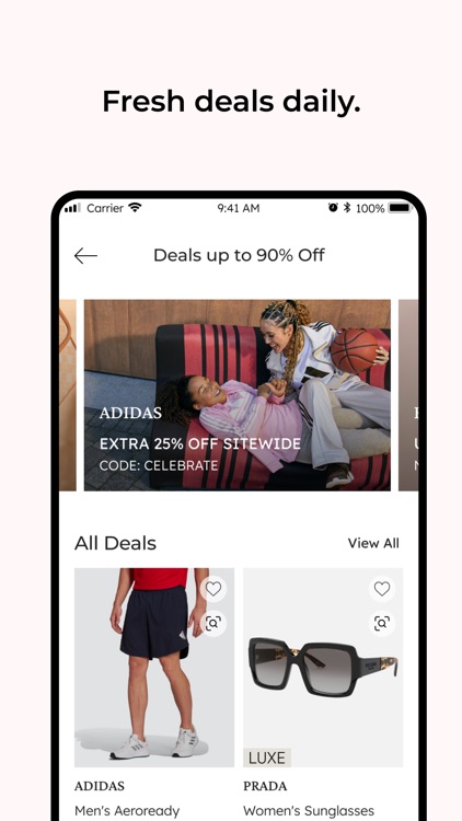 ShopSimon by Shop PO, LLC.