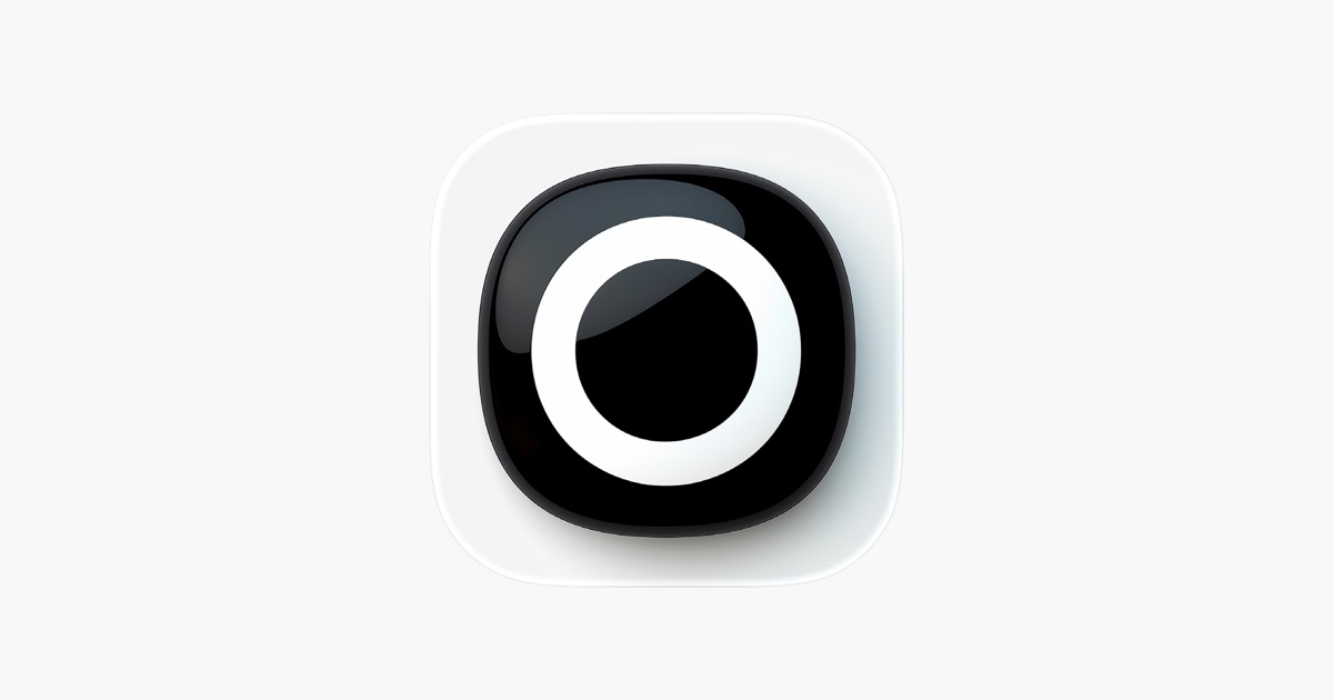 ‎Learn Coding Guide with Rork App - App Store