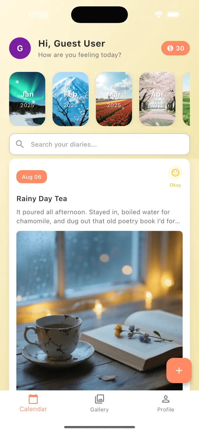 Siyu App Reviews – Features, Pricing & User Ratings