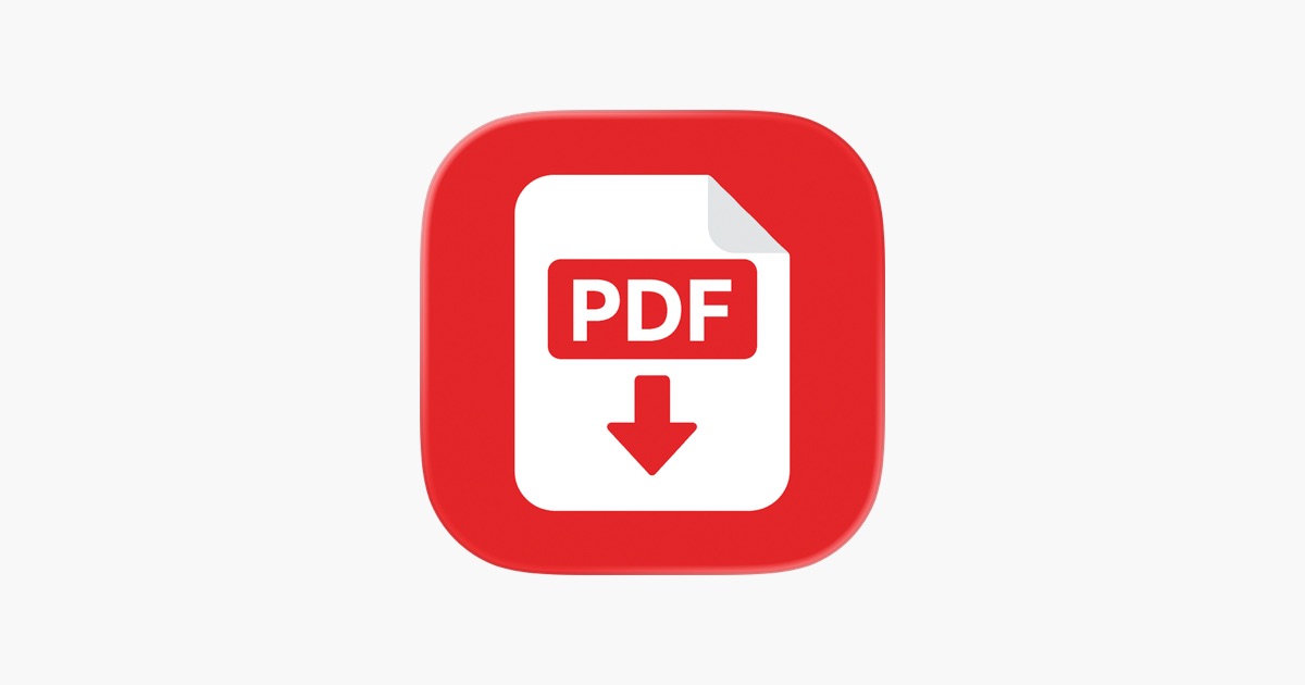 ‎Photo to PDF Converter - PDFi App - App Store