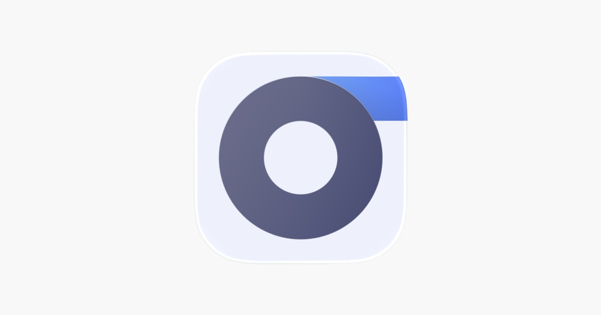 ‎Sigma AI Browser App - App Store
