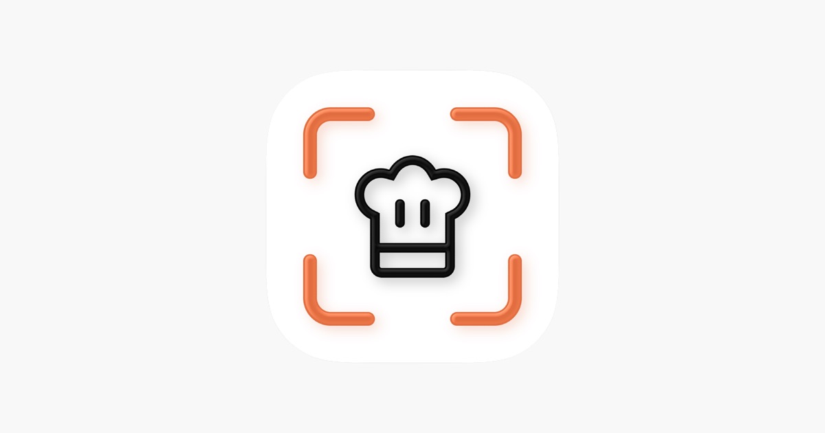 ‎Chef Engine: AI Recipes App - App Store