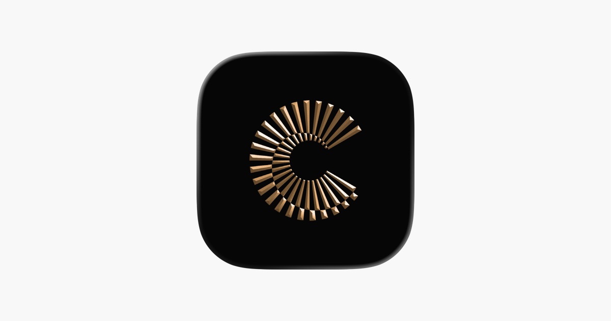‎Calma Real Estate App - App Store