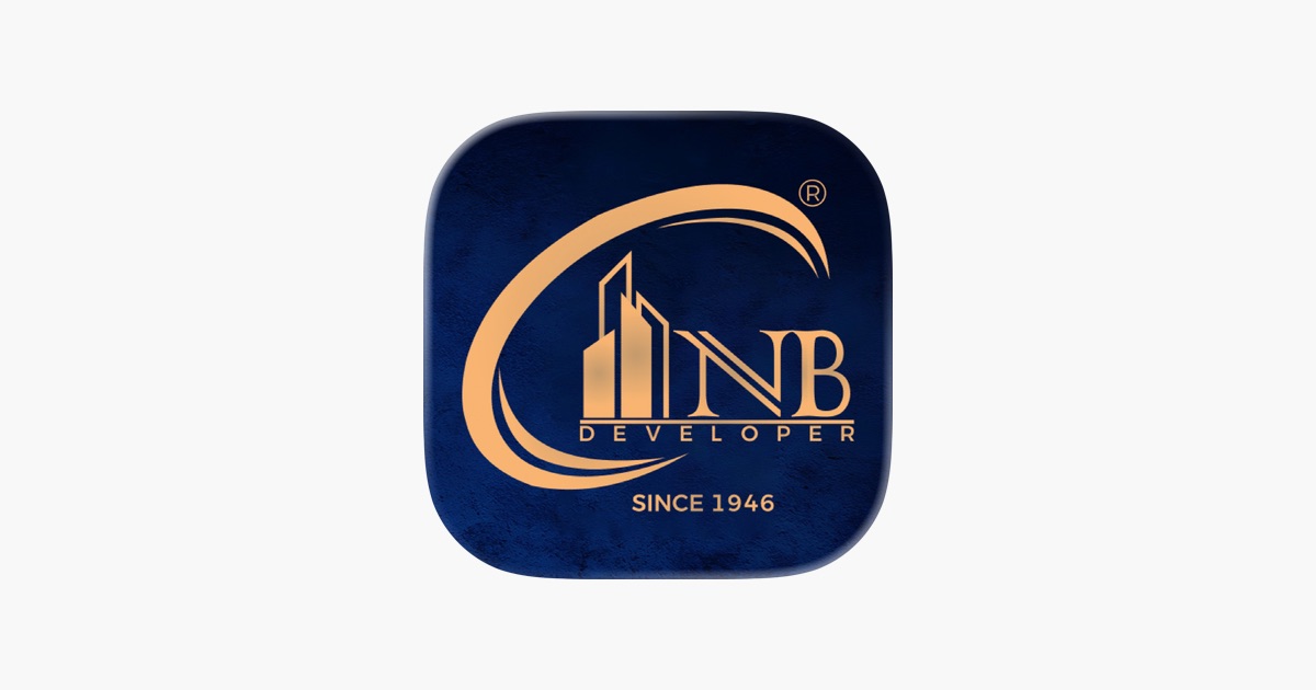 ‎NB Developer App - App Store