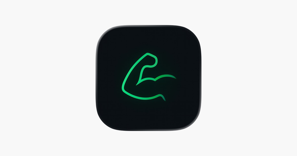 ‎Physique AI - Body Analysis App - App Store