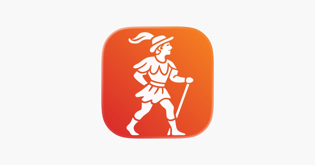 ‎Tarot Score Tracker App - App Store