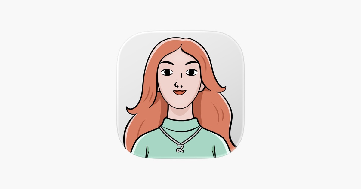 ‎App Luzia: Assistente Virtual IA – App Store