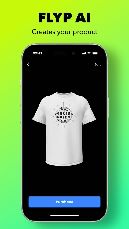 FLYP - Fashion Design Studio by FLYP LTD