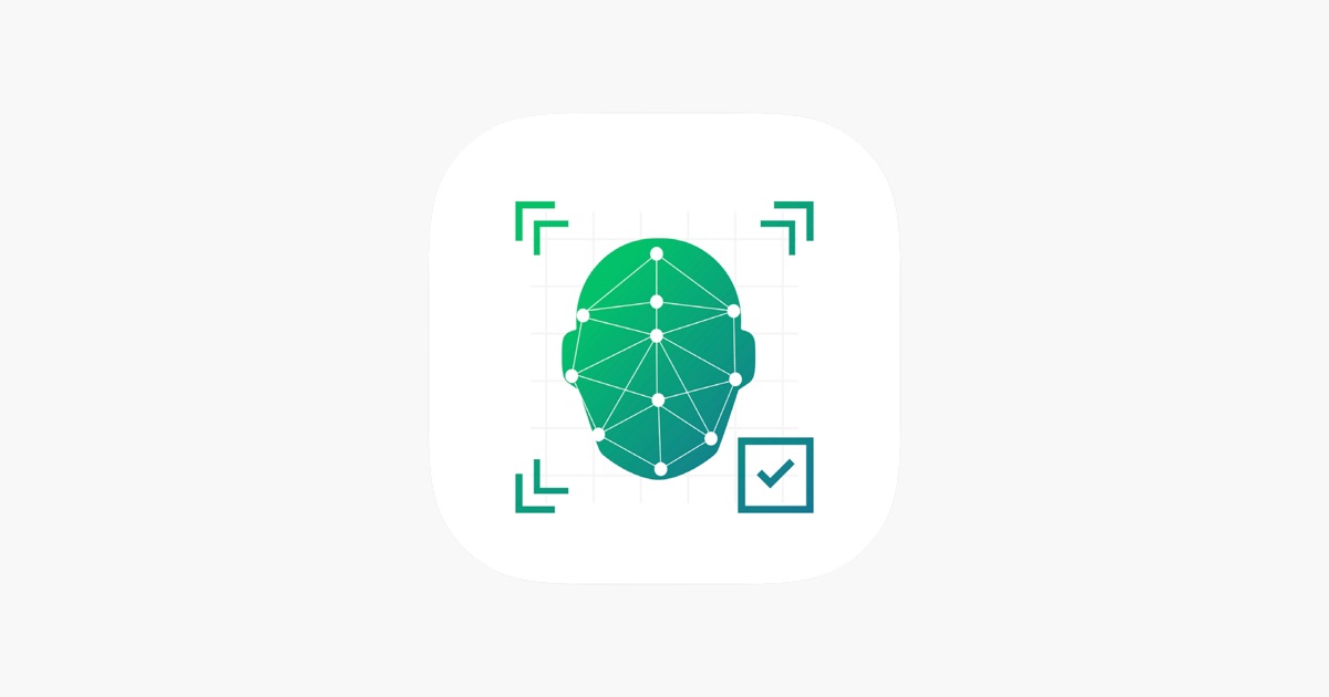 ‎Smart Attendance Platform App - App Store