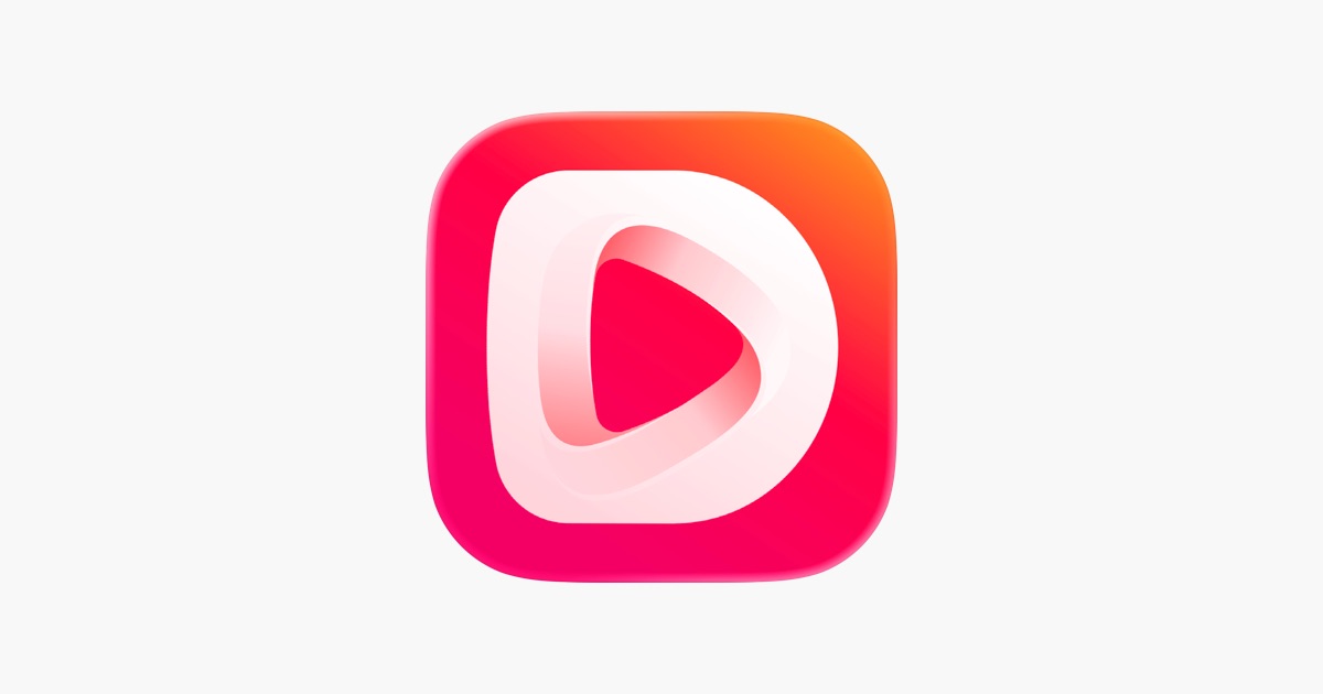 ‎DramaBox - Stream Drama Shorts App - App Store