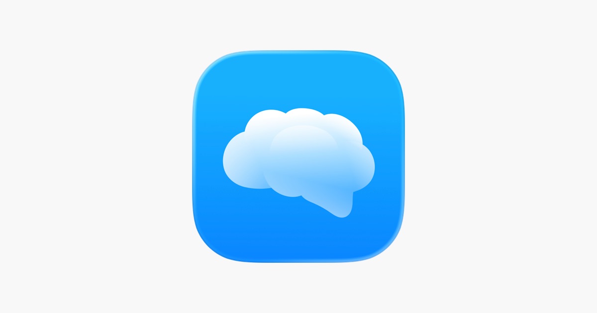 ‎Mopiq: Flashcards Learning App - App Store