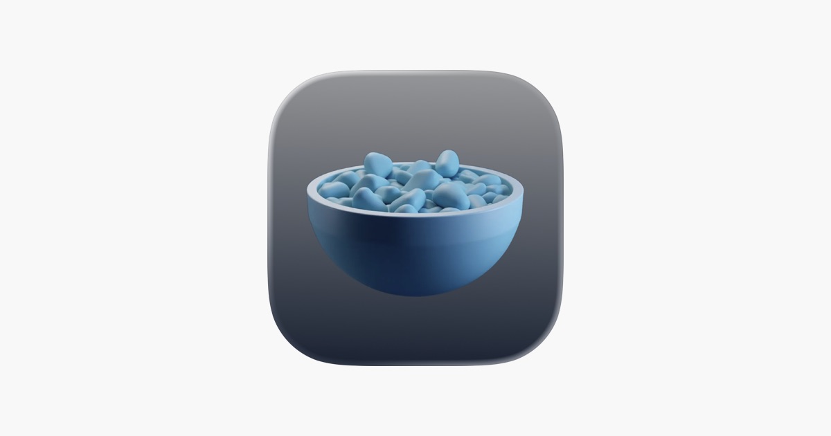 ‎Wokly:Yum App - App Store