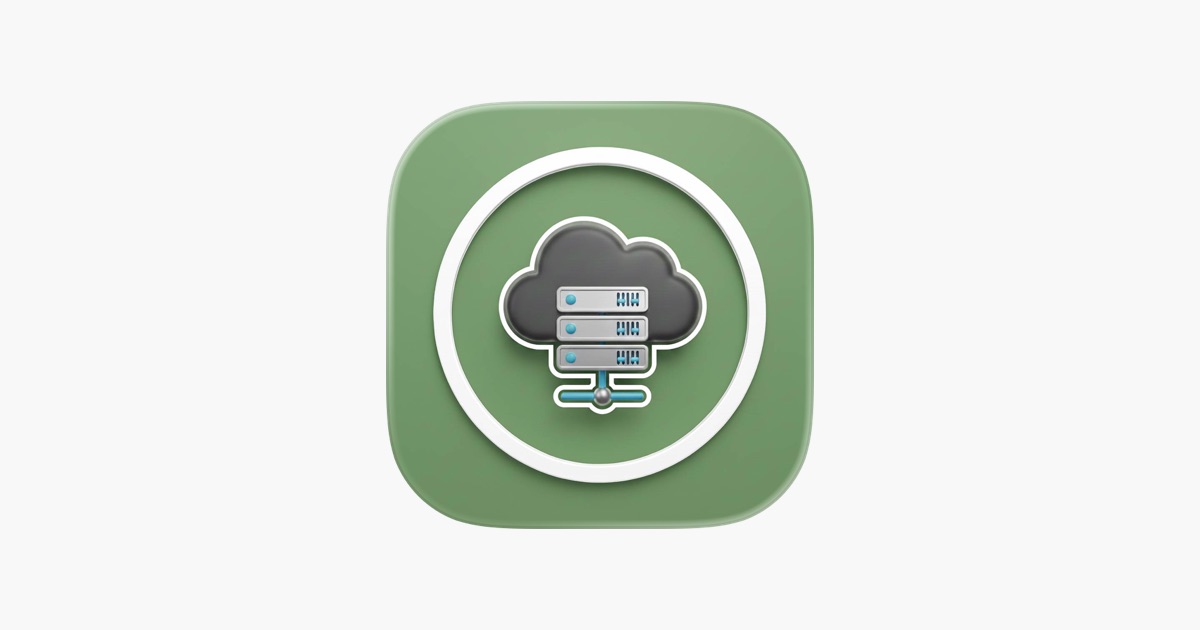 ‎Learn Cloud Computing Uygulaması - App Store