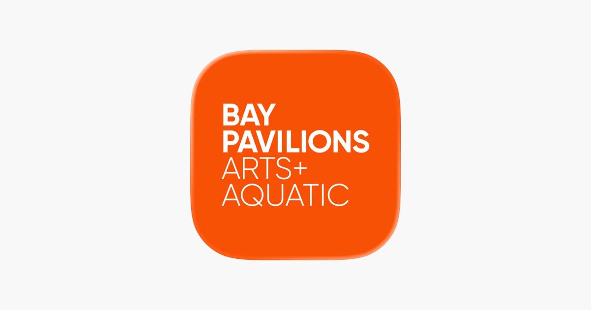 ‎Bay Pavilions App - App Store