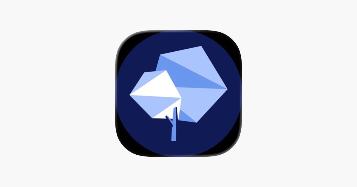 ‎App Blue Willow AI – Text to Image – App Store