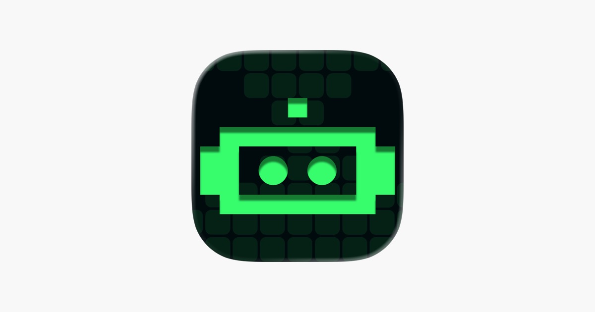 ‎GPD Keyboard - Chat Assistant App - App Store