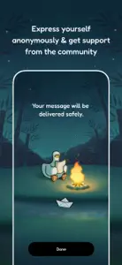 Quabble App Reviews – Features, Pricing & User Ratings