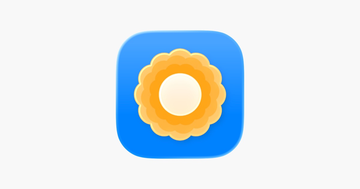 ‎Itchy for Scratch App - App Store