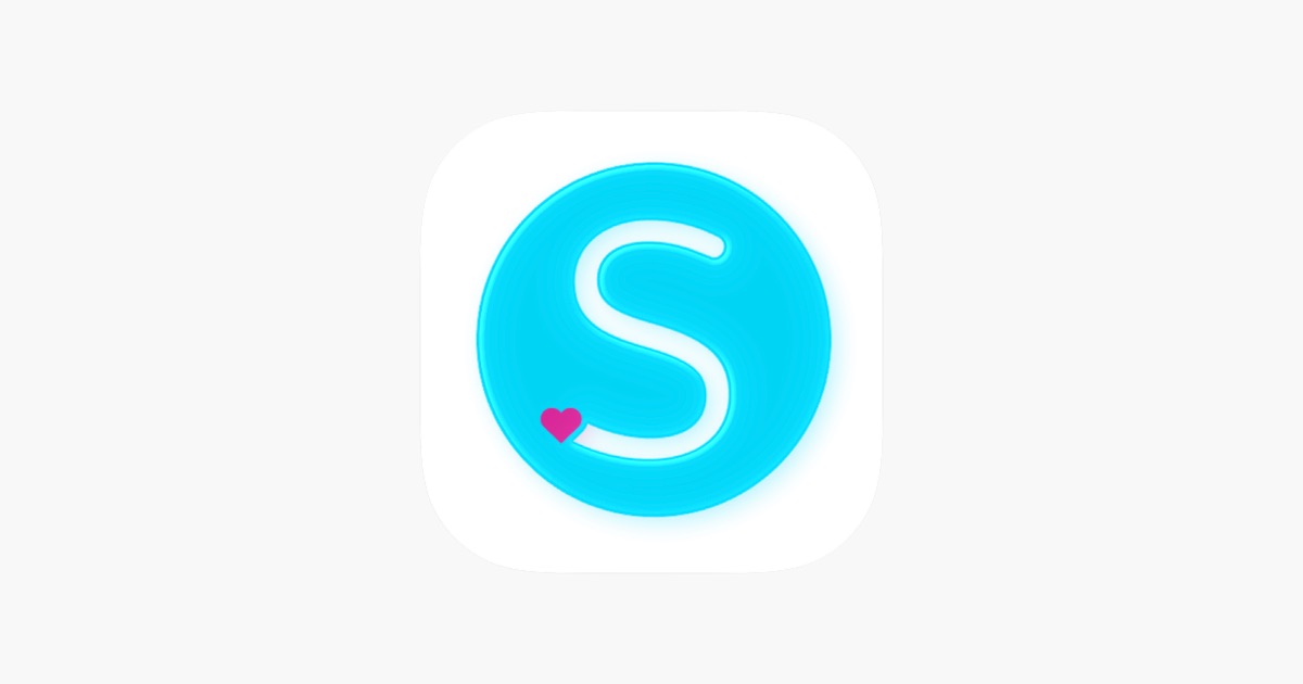 ‎Silhouette Experts App - App Store