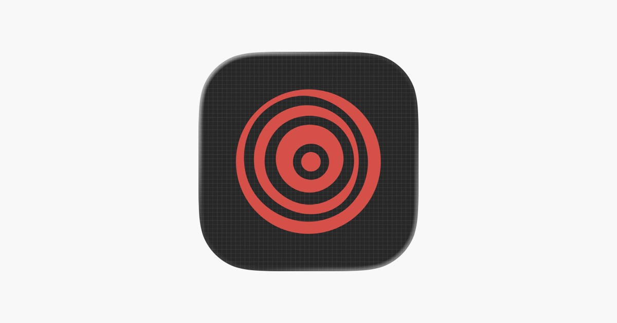‎My NeuroDay: Brain Spark App - App Store