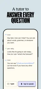 Superfluent App Reviews – Features, Pricing & User Ratings
