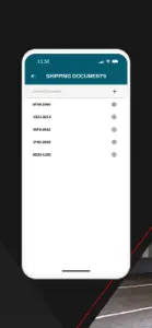 RED FOX ELD App Reviews – Features, Alternatives & User Ratings