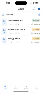 EvalBee App Reviews – Features, Pricing & User Ratings