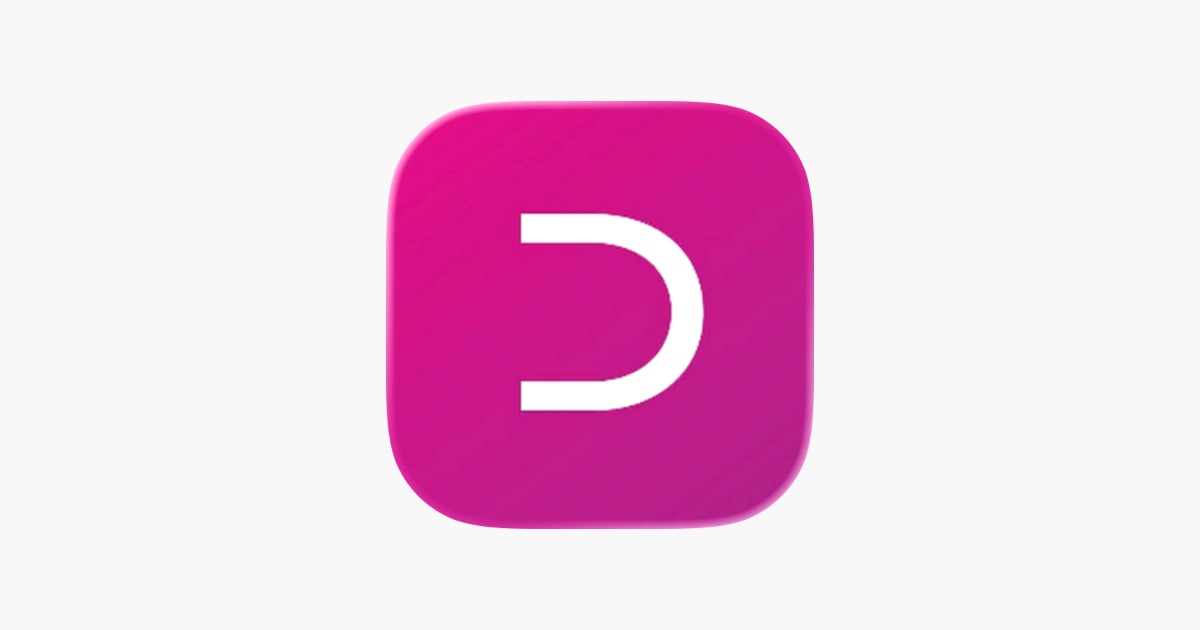 ‎Dermazone Store App - App Store