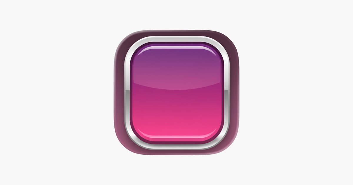 ‎Be Ridiculous: Fun Activities App - App Store