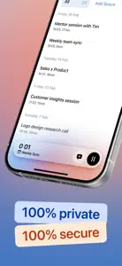 Cue App Reviews – Features, Pricing & User Ratings