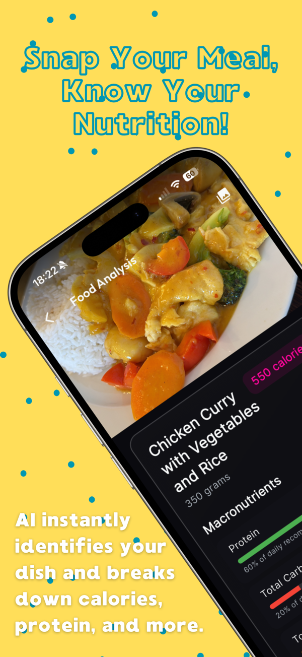 SuperCook - AI Meals & Recipes - SuperCook，一款由AI驱动的智能烹饪助手，旨在简化烹