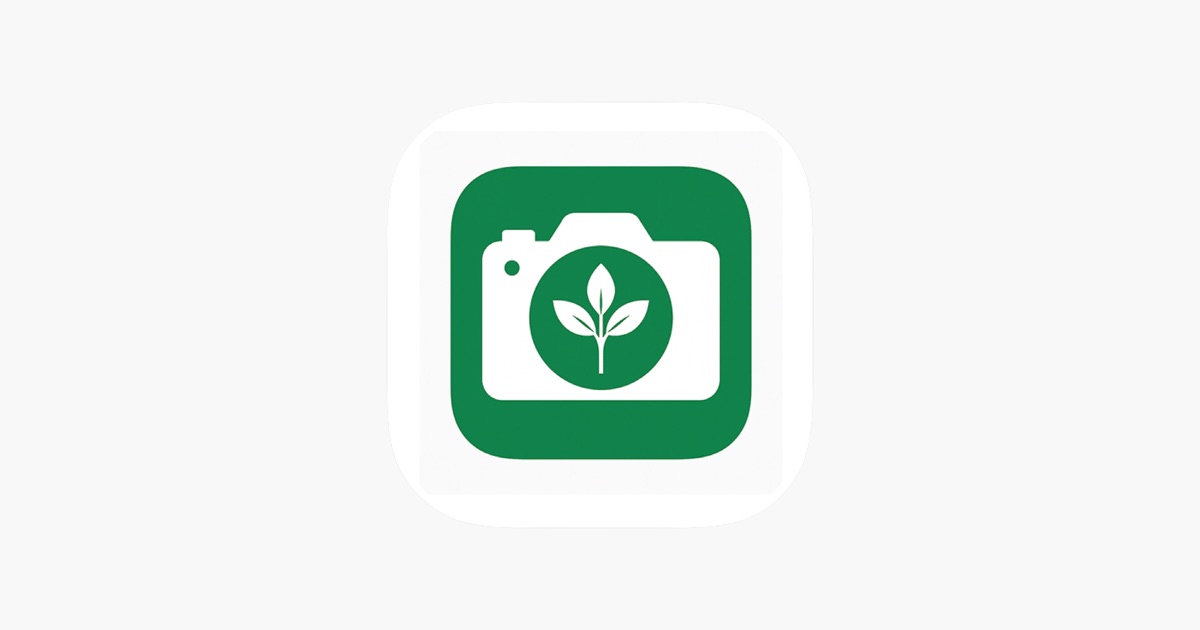 â žplant Insect Identifier App App Store