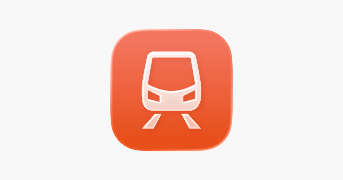 ‎Bilbao Metro, Tren y Tranvía App - App Store
