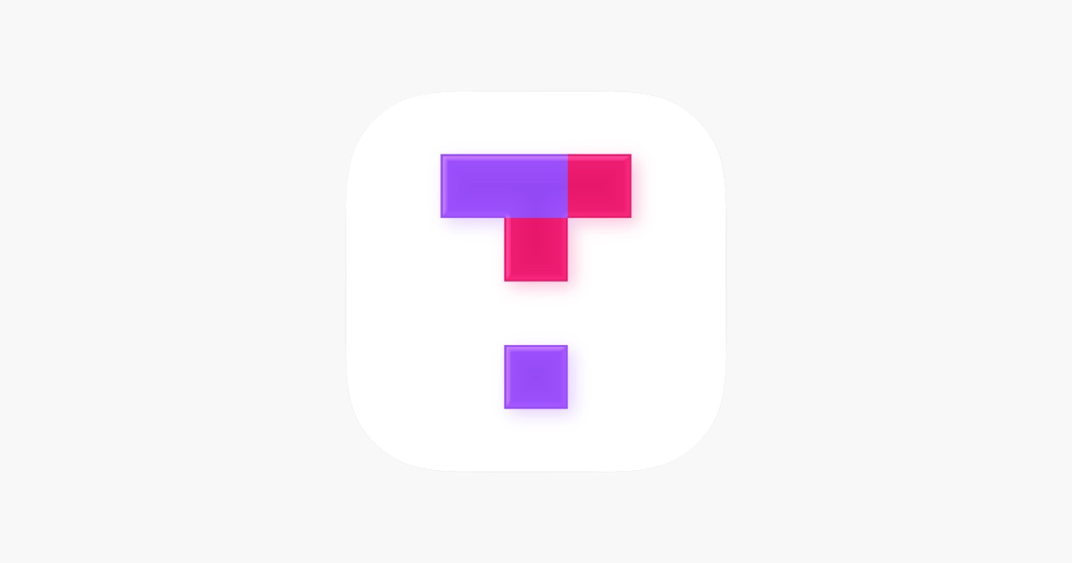 ‎Top Hat - Better Learning App - App Store