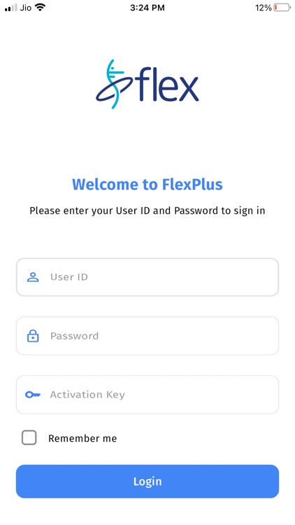 FlexPlus by Valere Health, Inc