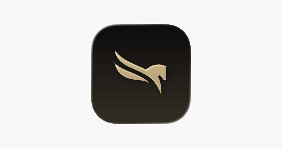 ‎Gulfstream Casino App - App Store