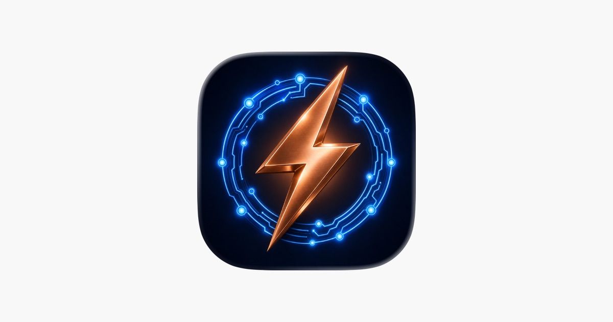‎NEC 2023 Exam Prep‑App – App Store
