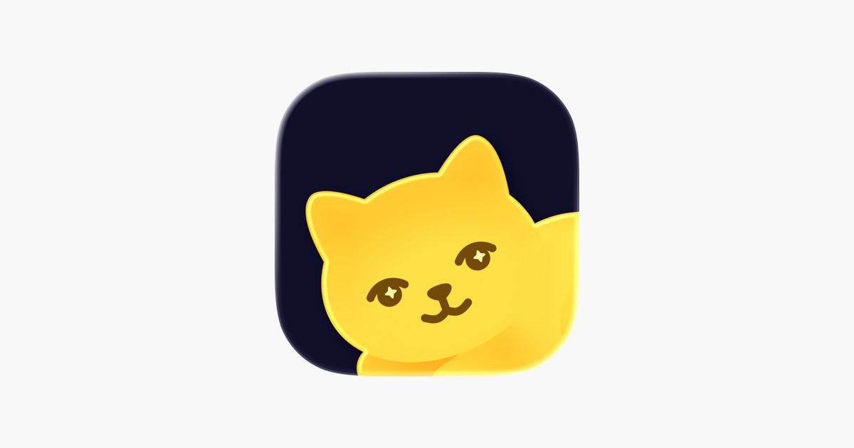 ‎App Night Light for Baby - Nala – App Store