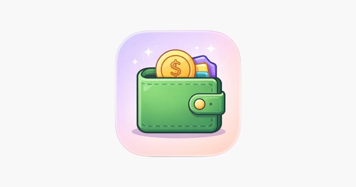 ‎App Money Git - App Store