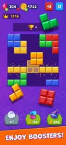 BlockBuster Game Reviews – Features, Pricing & User Ratings